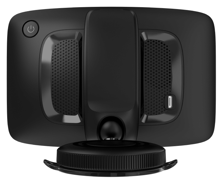 Specificaties van TomTom Start 52 (Europa) - Tweakers