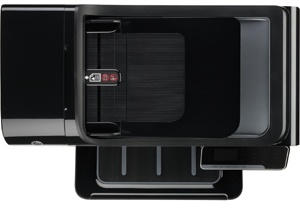 Specificaties van HP OfficeJet 7500A (C9309A) - Tweakers