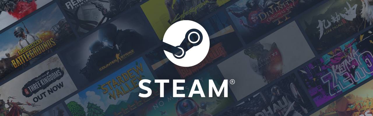 Steam breidt fps-overlay uit met gegenereerde DLSS- en FSR-frames ...