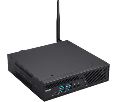 ASUS ExpertCenter PB64-B50079AH: beste prijs - Tweakers