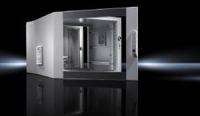 Specificaties van Rittal 7721.535 - Tweakers