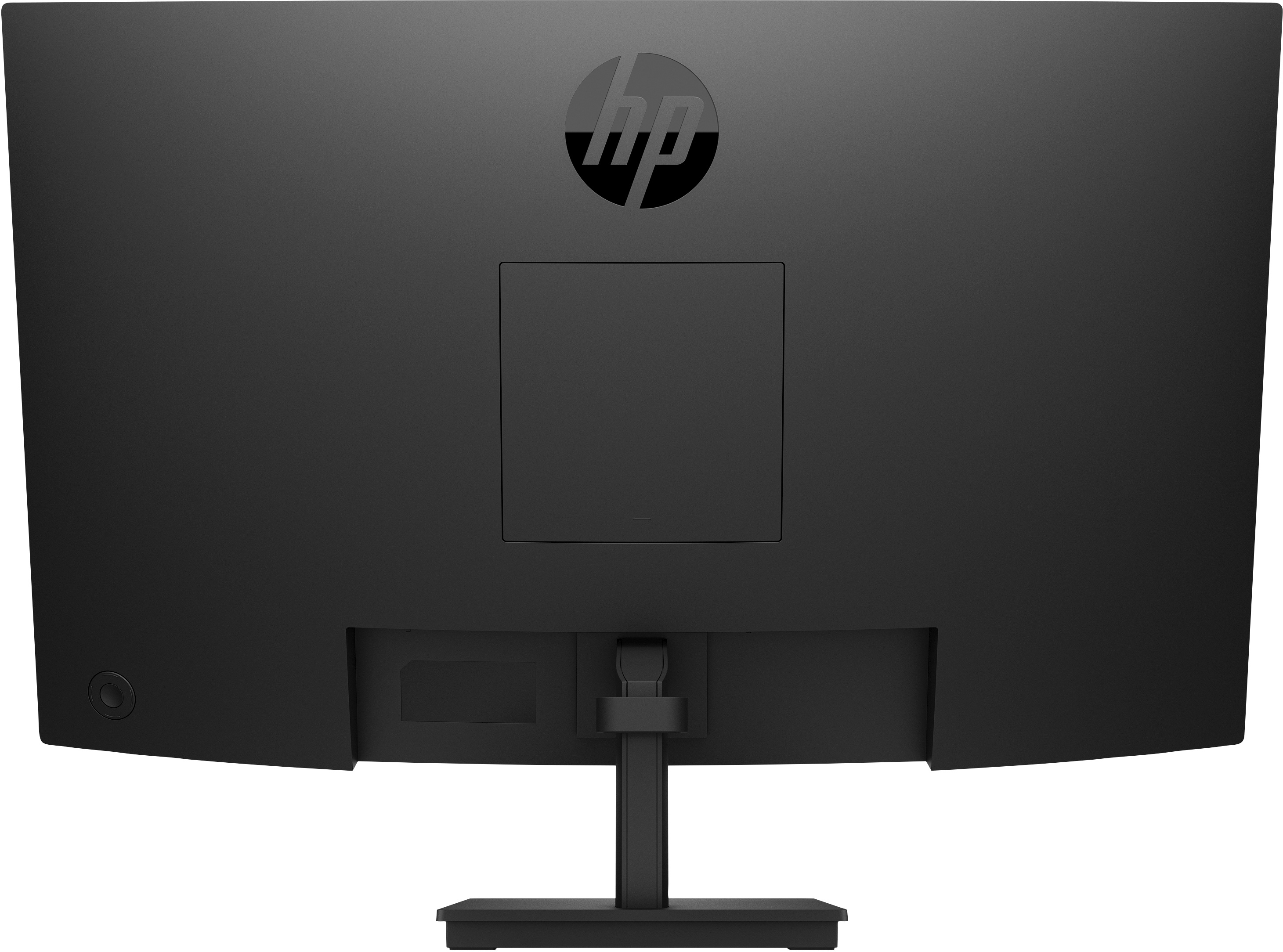 Specificaties van HP V27c G5 (65P60AA) Zwart - Tweakers