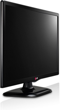 LG 29MT45D Zwart - Kenmerken - Tweakers