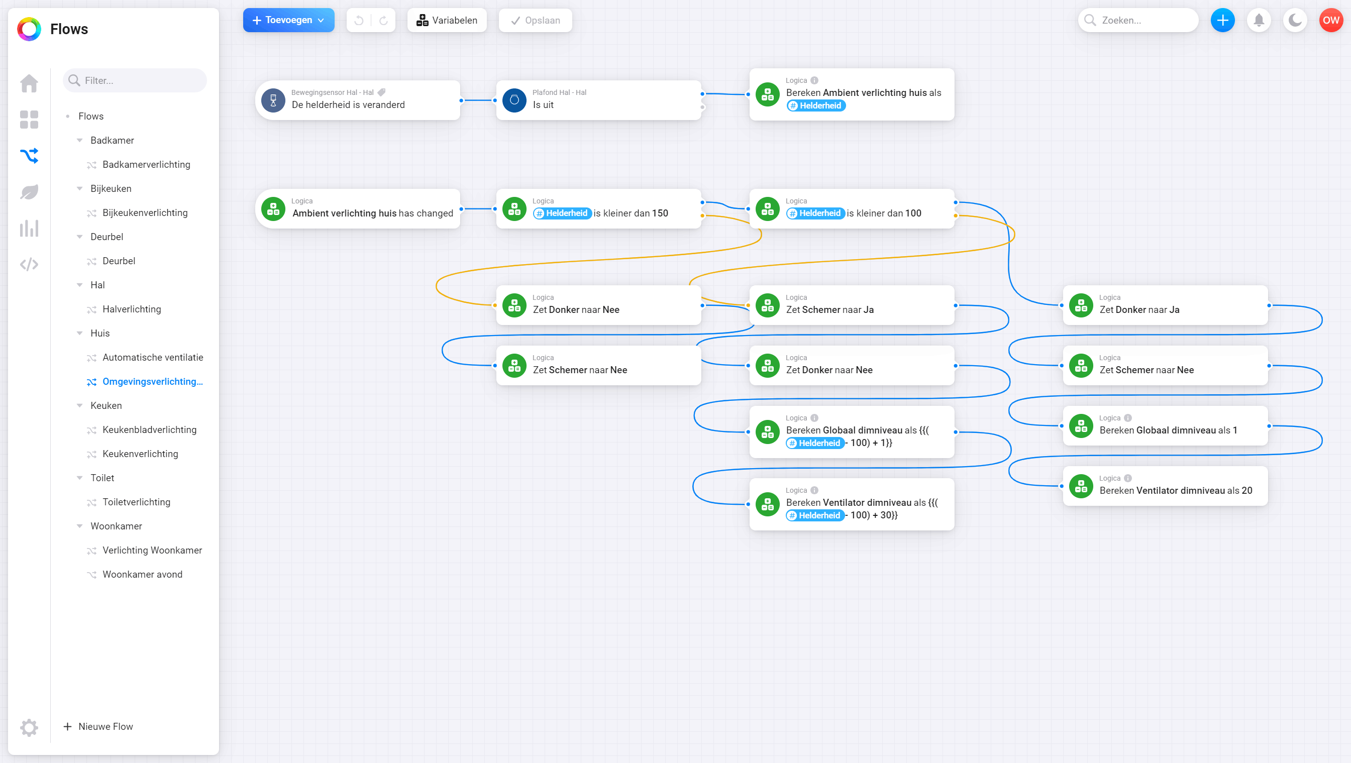 Athom Homey Pro (Early 2023) Review - Tweakers