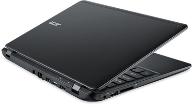 Specificaties van Acer Travelmate B115-M-P39K - Tweakers