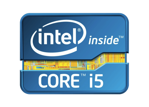 Intel Core i5 2380P Tray: beste prijs - Tweakers