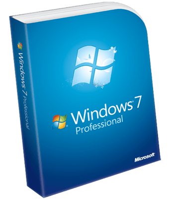 Microsoft Windows 7 Professional (NL OEM 32bit) 3-Pack: beste prijs ...