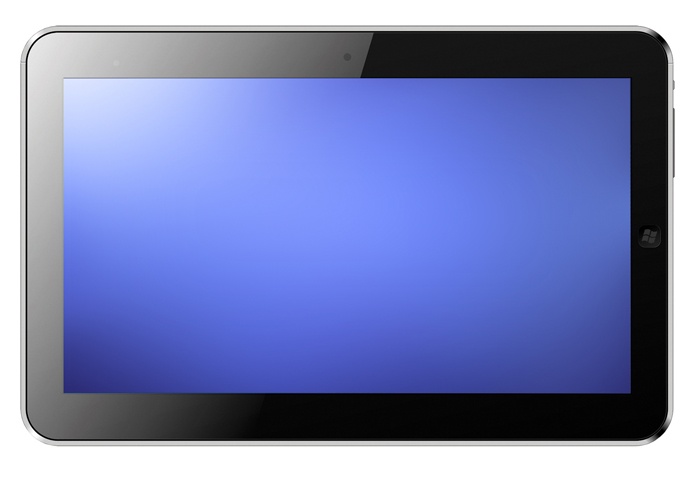 Terra Mobile Pad 1080 Zwart: beste prijs - Tweakers