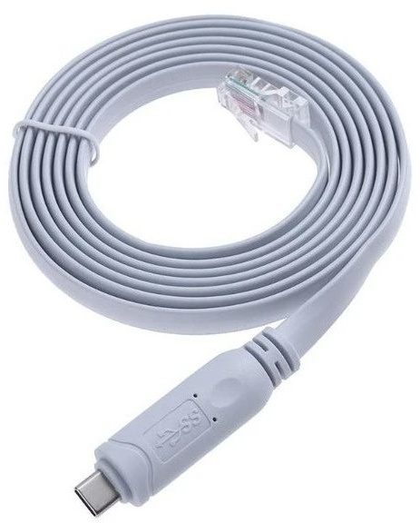 Microconnect MC-USBCETHM Zwart - Kenmerken - Tweakers