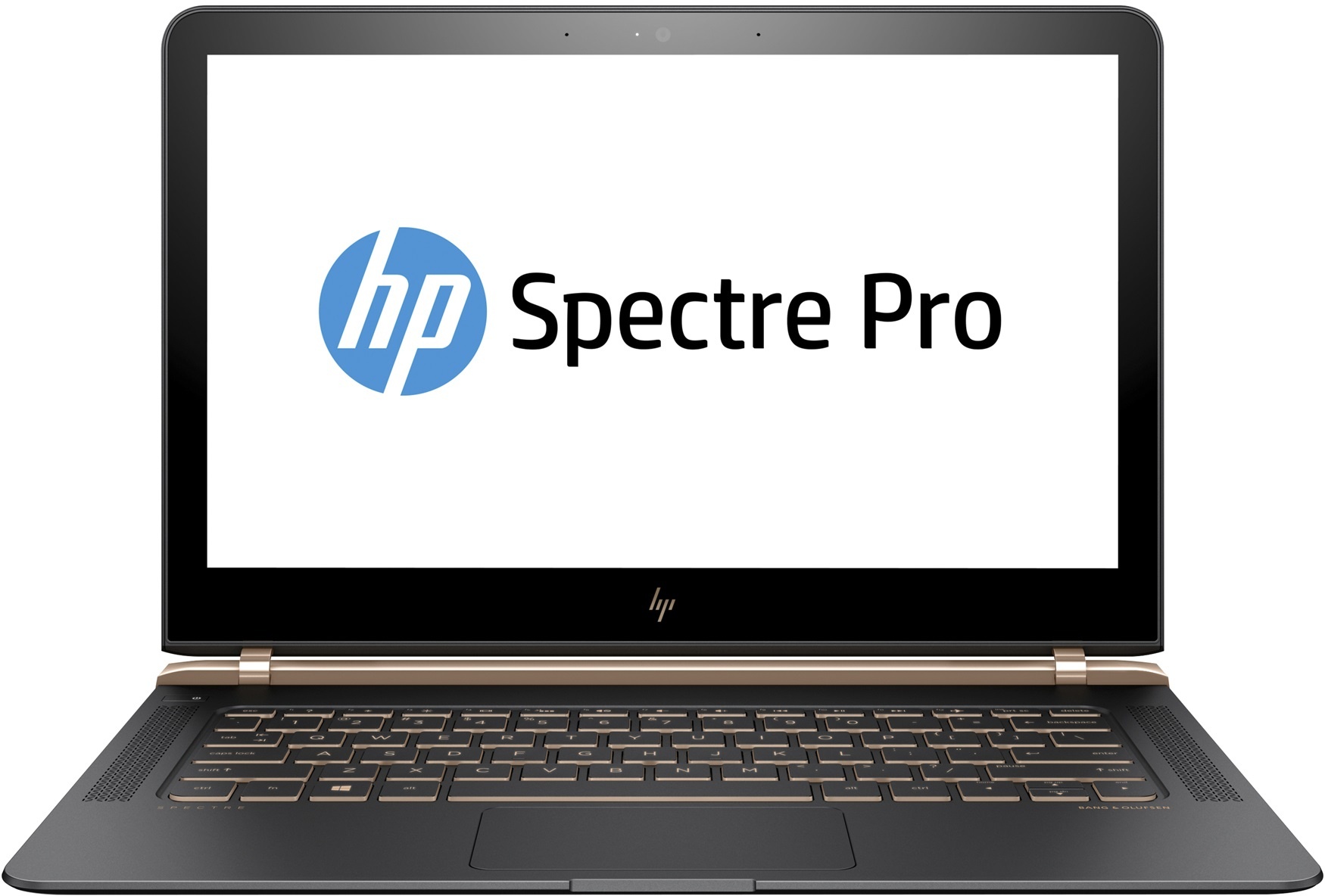 HP Spectre Pro 13 G1 X2F01EA: beste prijs - Tweakers