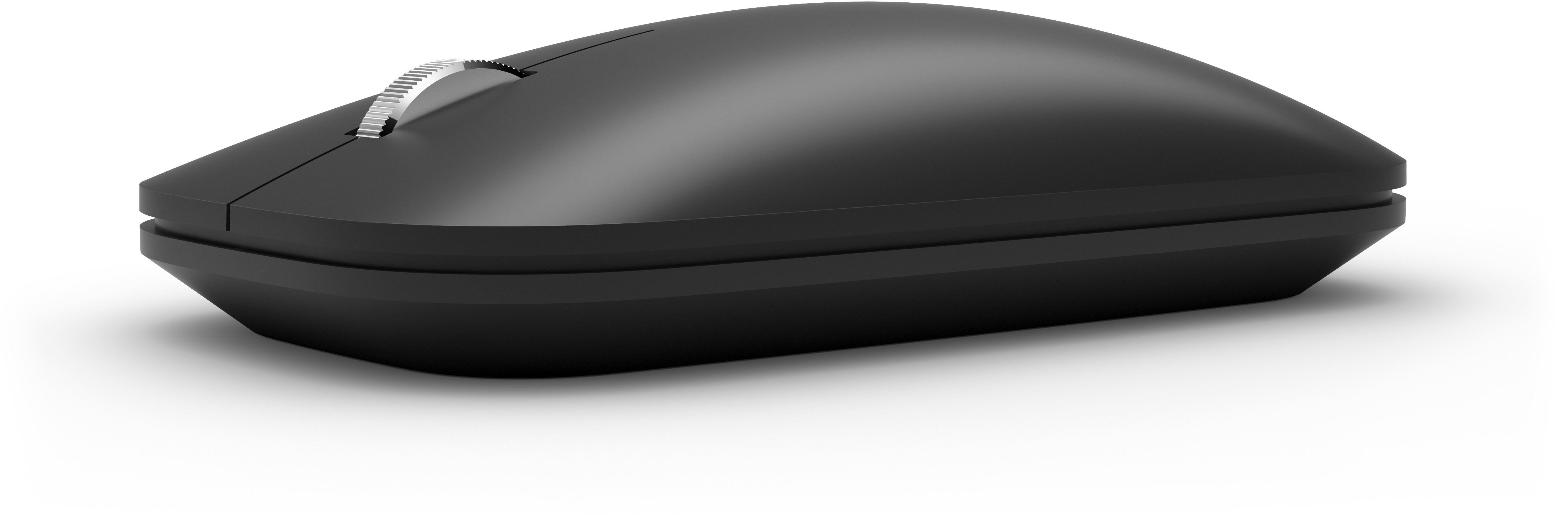 Specificaties van Microsoft Surface Mobile Mouse - Tweakers