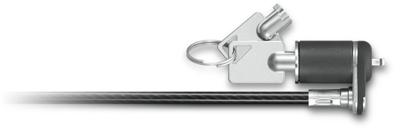 Specificaties van Lenovo 4XE1F30276 - Tweakers