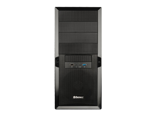 Specificaties van Enermax Staray Lite - Tweakers