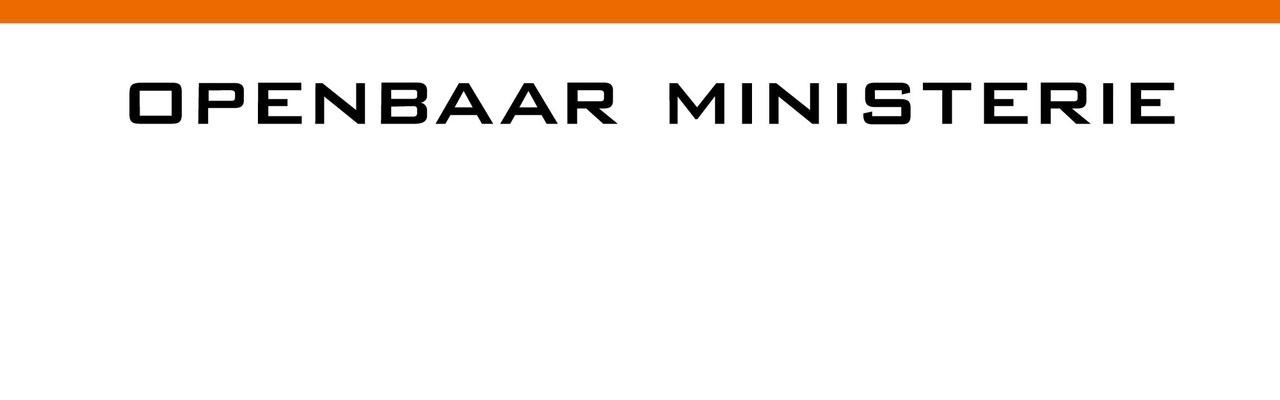 Nederlandse Openbaar Ministerie meldt herstel primaire systemen na hack ...