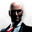 Hitman GO verschijnt voor Windows 8 en Windows Phone - Tweakers