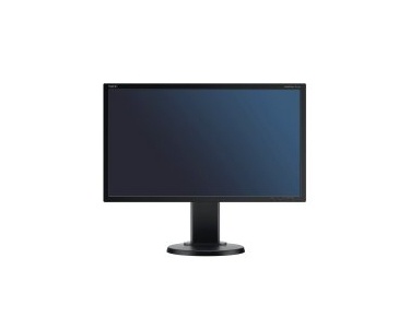NEC MultiSync E231W - Uitvoeringen vergelijken - Tweakers