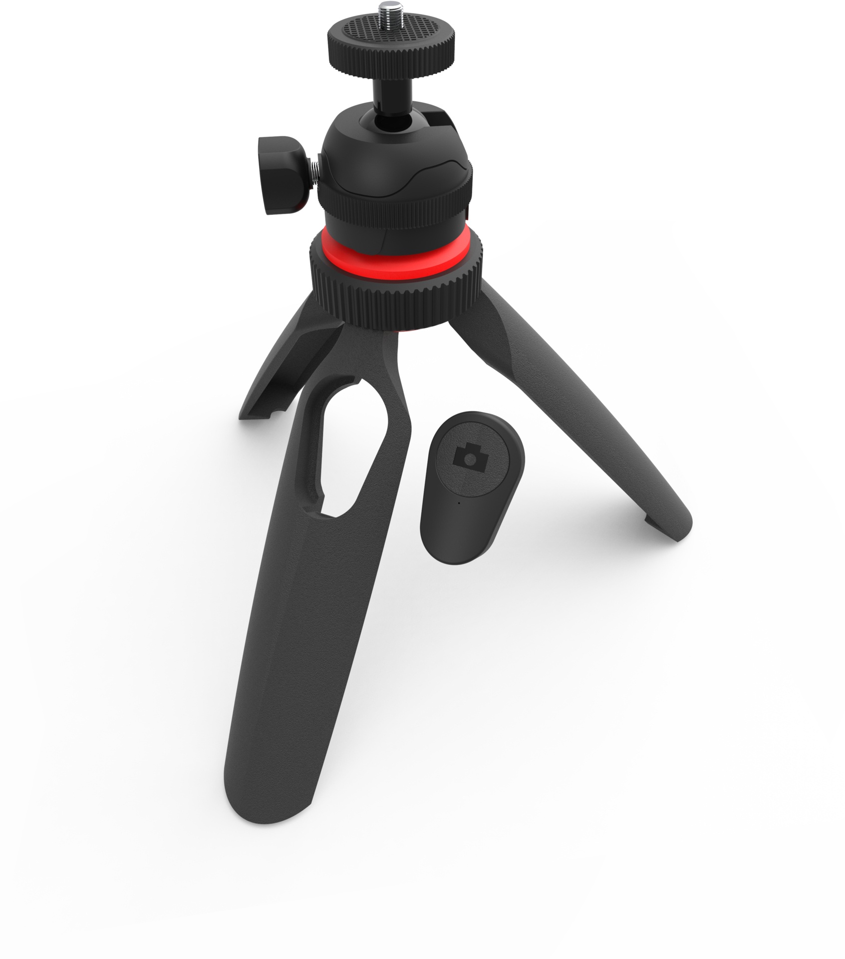 Digipower Active Mini Tripod kopen? - Prijzen - Tweakers