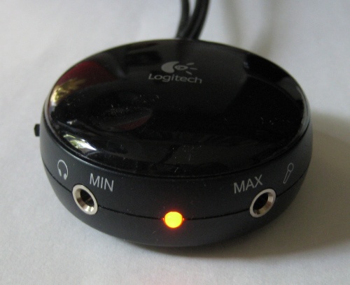 Logitech S220 - Regeneration - Product reviews - Tweakers