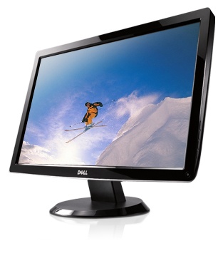 Dell ST2310 Zwart kopen? - Prijzen - Tweakers