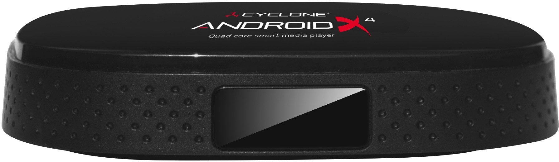 Specificaties van Sumvision Cyclone Android X4 8GB - Tweakers