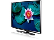 Specificaties van Samsung UE40EH5000 - Tweakers