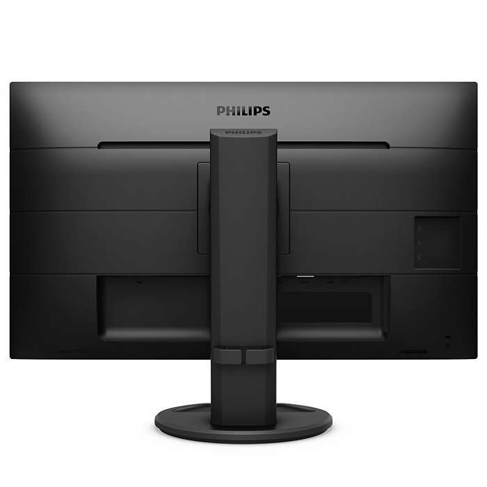 MMD brengt 27"-Philips-monitor met 10bit-paneel uit voor 269 euro ...