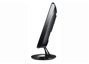 Specificaties van Samsung Syncmaster B2230HD Zwart - Tweakers