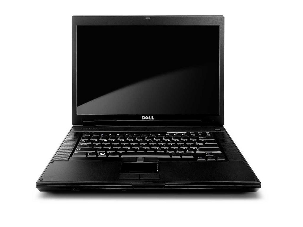 Specificaties van Dell Latitude E5500-H211NL - Tweakers