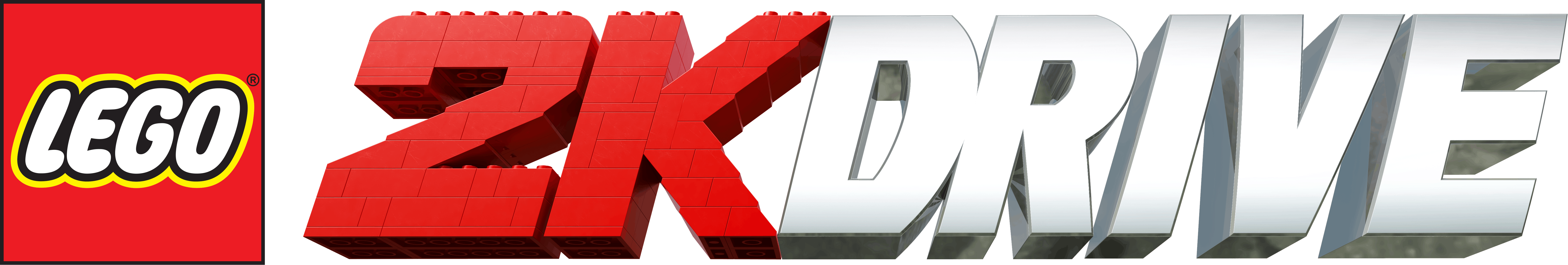 Specificaties van LEGO 2K Drive, Switch - Tweakers