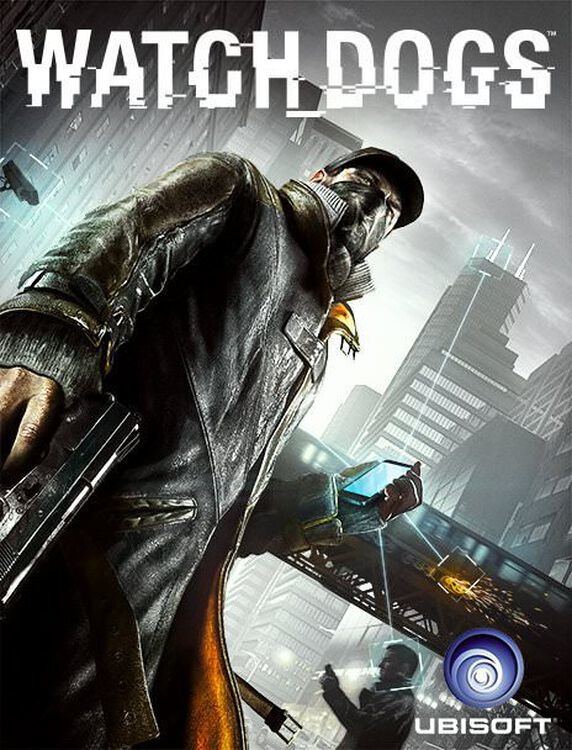 Specificaties van Watch Dogs Complete Edition - Tweakers
