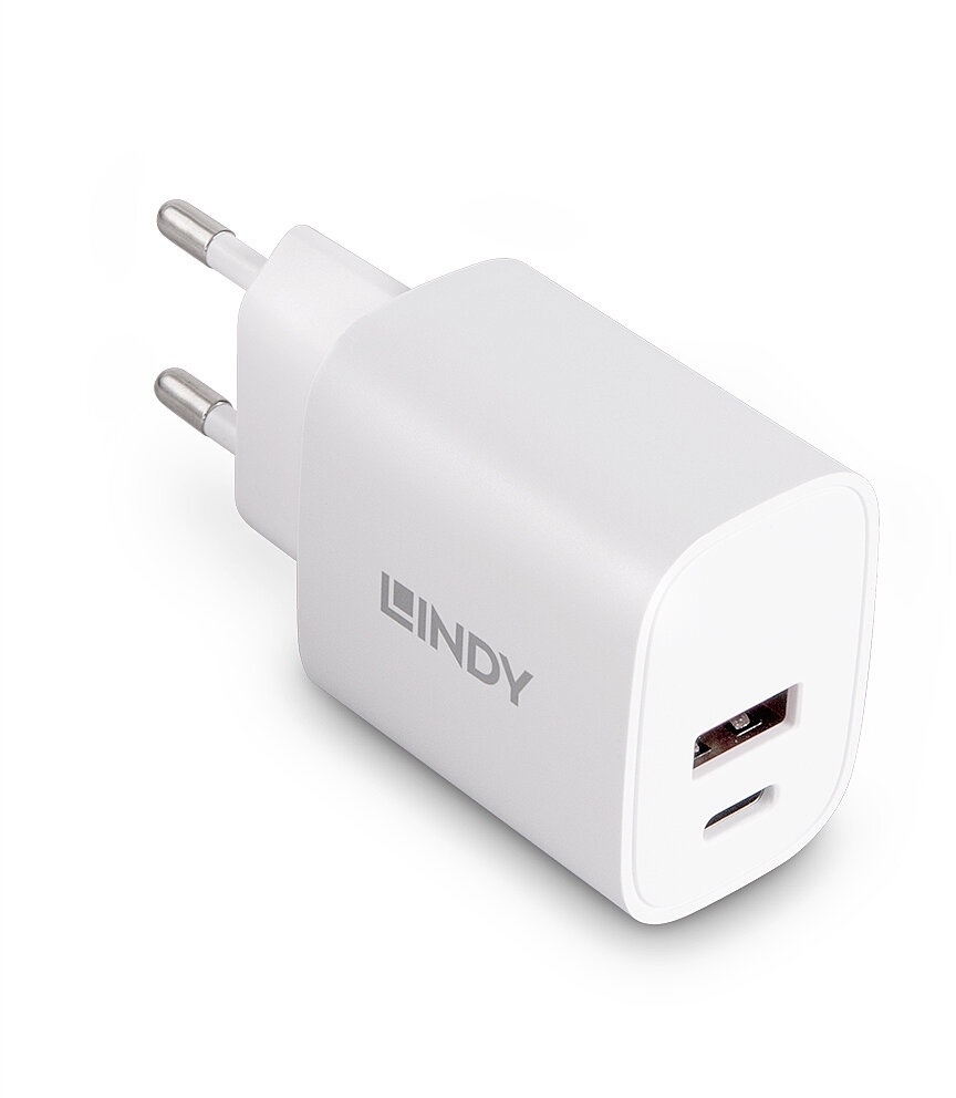 Specificaties van Lindy 73413 - Tweakers