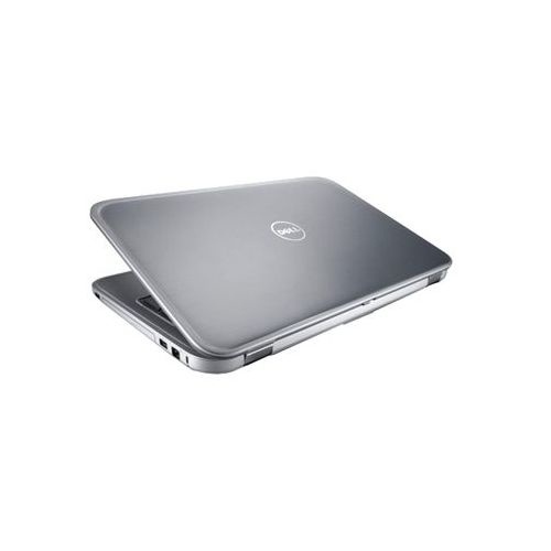 Specificaties van Dell Inspiron 17R (5720-4537) - Tweakers