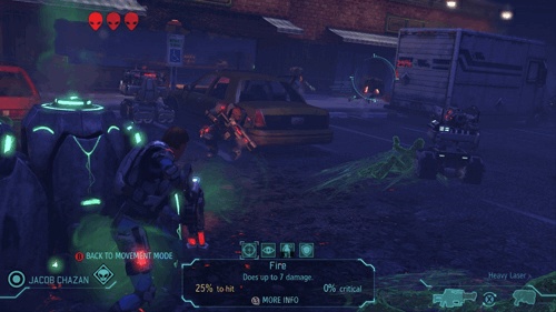 XCOM: Enemy Unknown, PS3 - Kenmerken - Tweakers