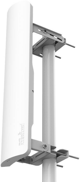 MikroTik mANTBox 19s - Kenmerken - Tweakers