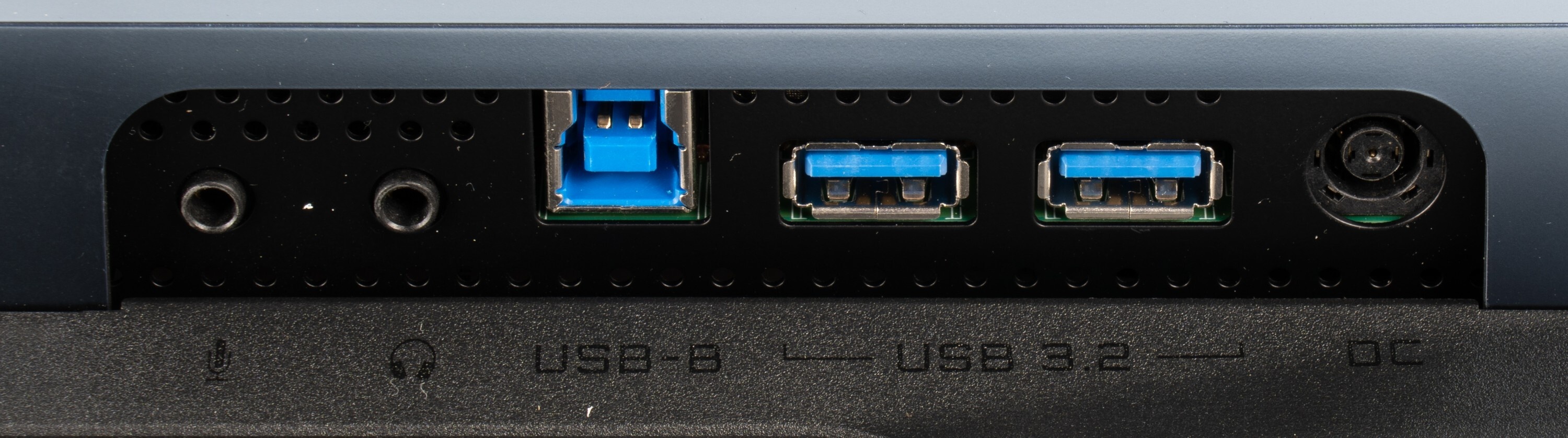 Gigabyte Aorus FO27Q3 Review - Tweakers