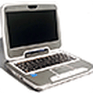 Intel introduceert nieuwe versie Classmate-pc - Tweakers