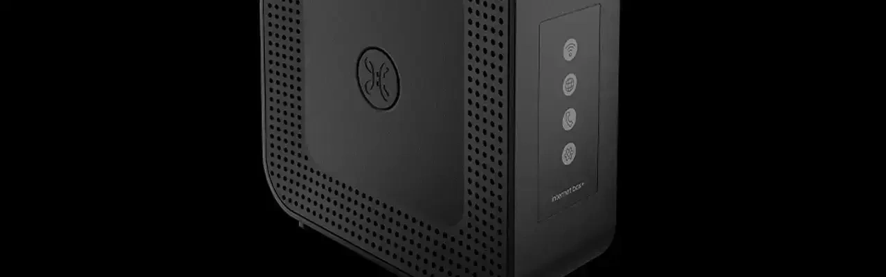 Proximus-klanten met Ultra Fiber-abonnement krijgen WiFi 7-router ...