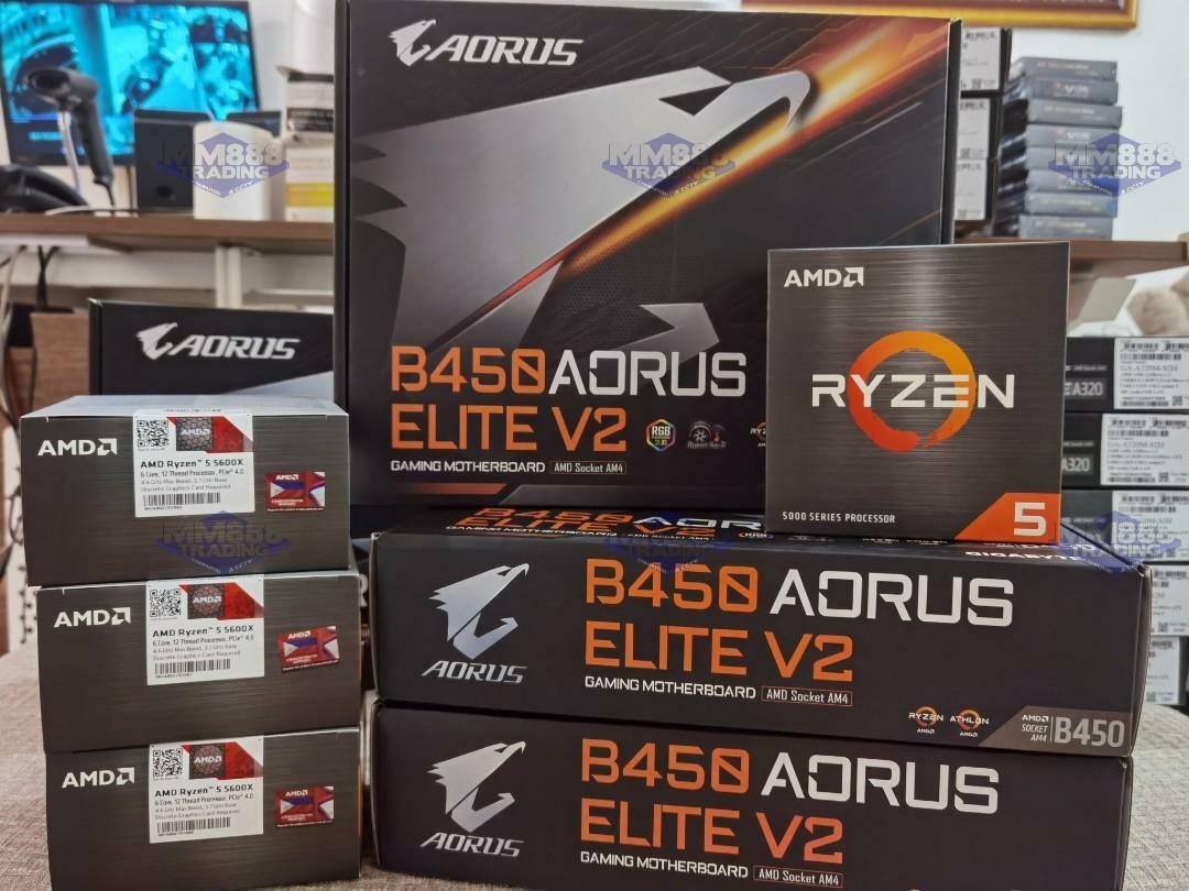 [BBG][November 2021] 1080p 60fps Gaming Systeem - Desktop koopadvies - GoT