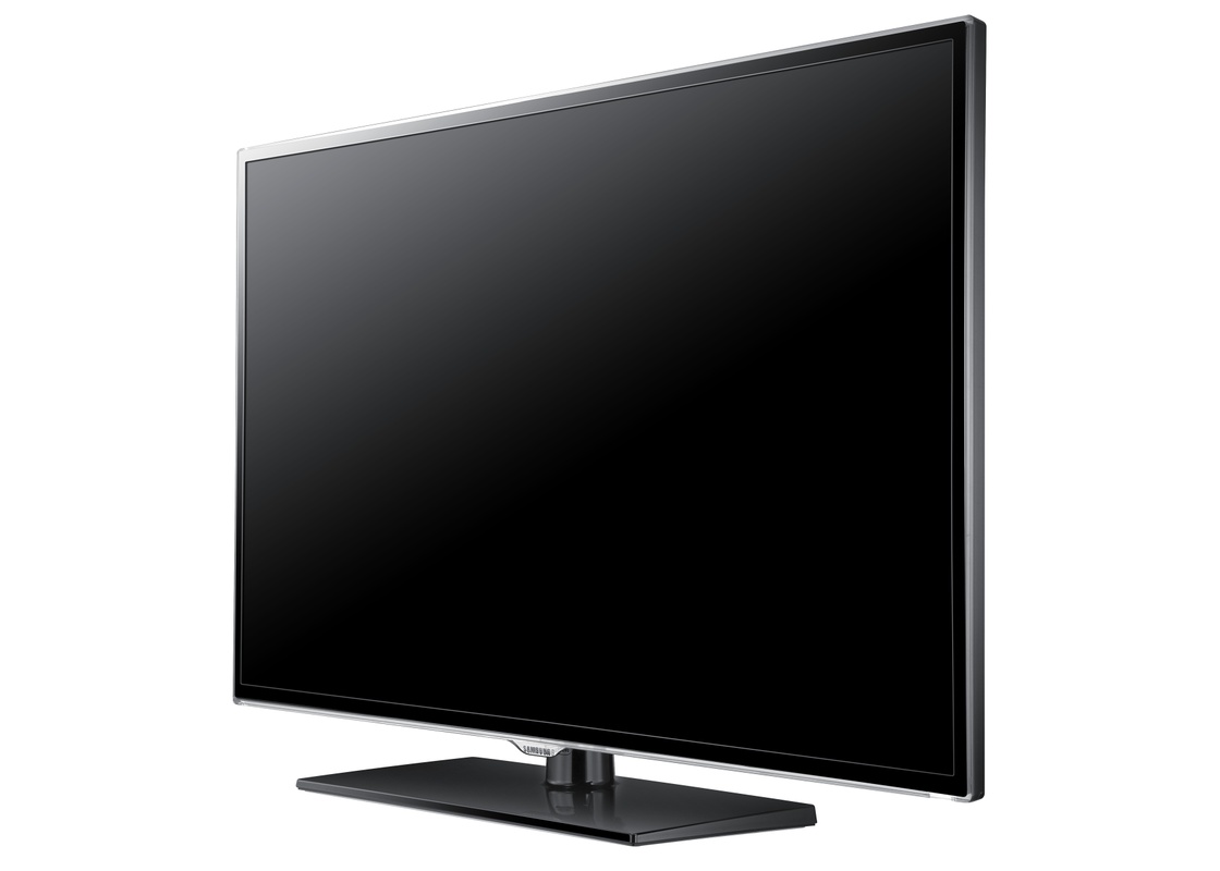 Specificaties van Samsung UE40ES5500 (Duits model) Zwart - Tweakers