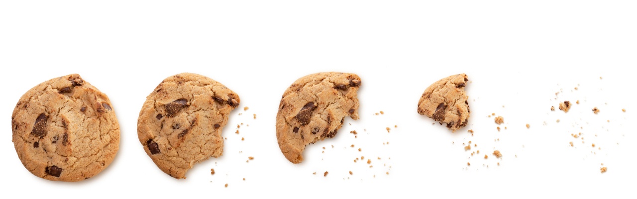 Franse waakhond legt AVG-boetes van 325 en 150 miljoen op aan Google en ...