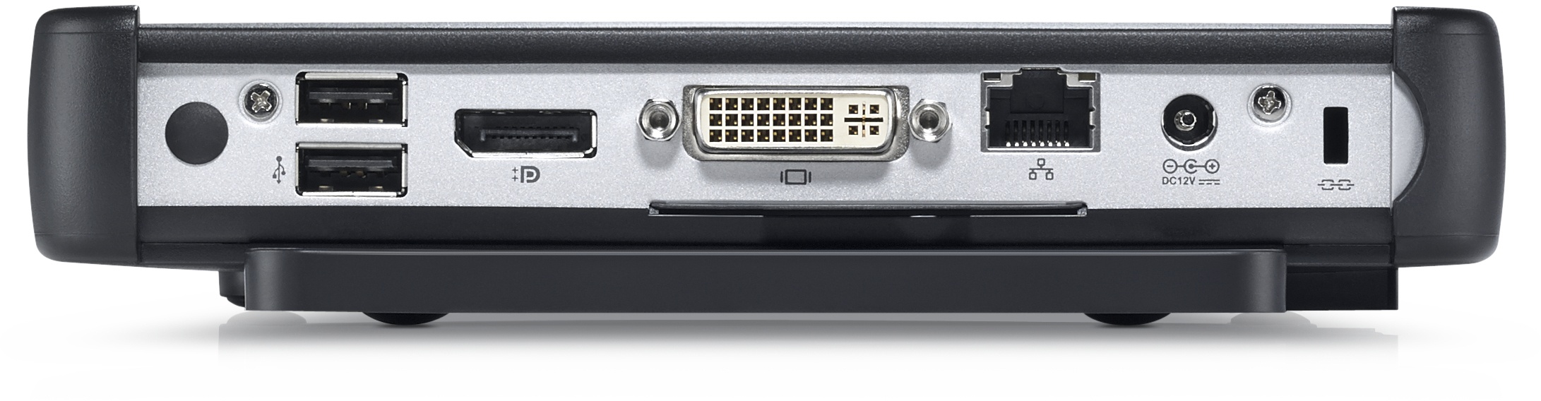 Dell Wyse 5030 PCoIP (6HDTH) - Kenmerken - Tweakers