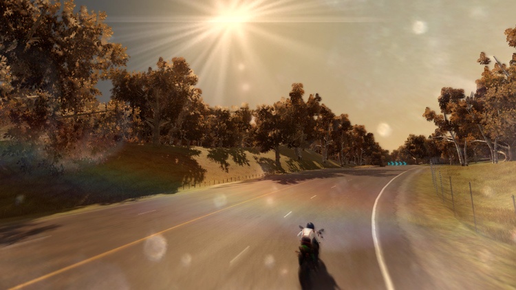 Motorcycle Club, Xbox 360 - Kenmerken - Tweakers