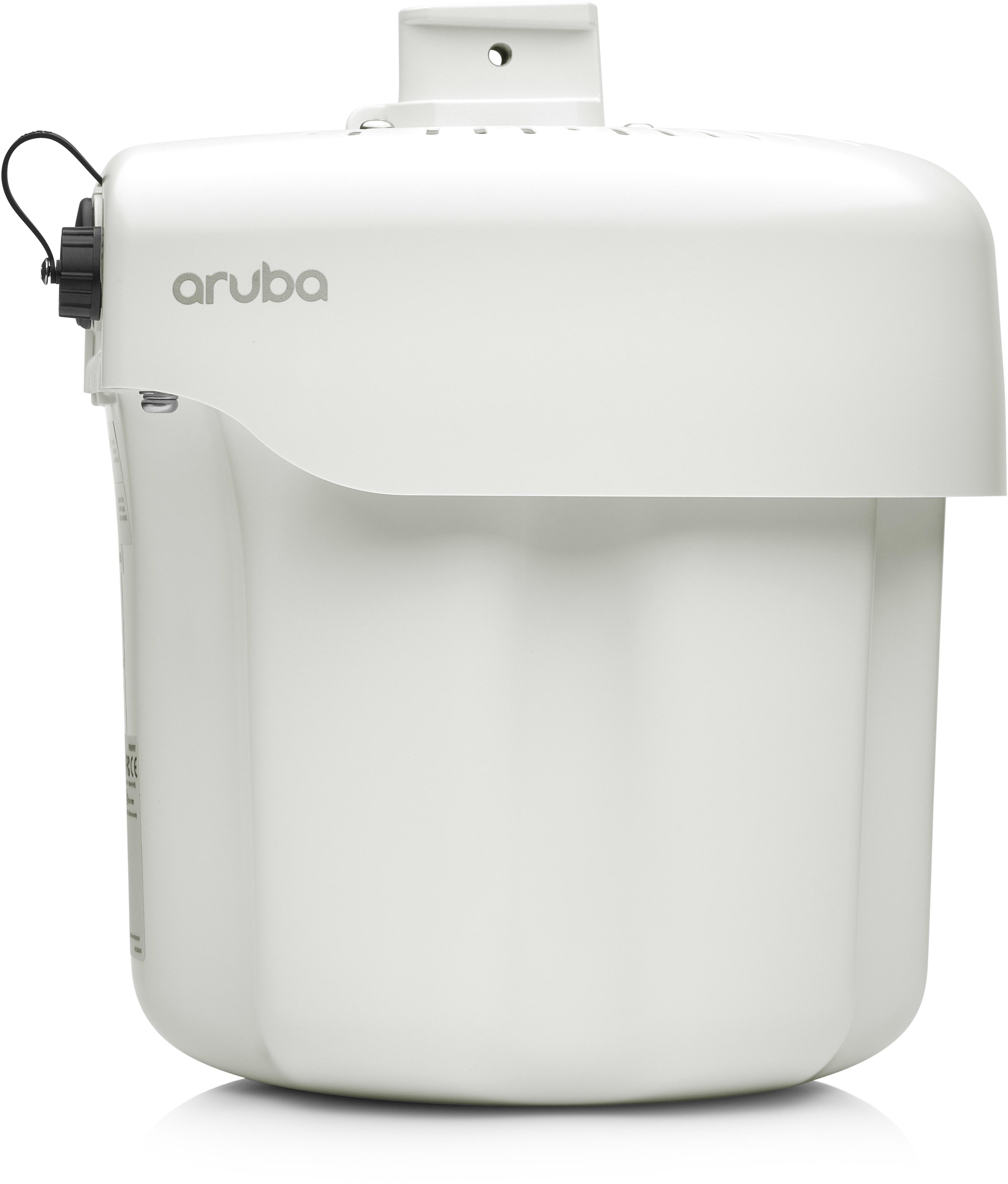 Aruba AP-375 (RW) TAA: beste prijs - Tweakers
