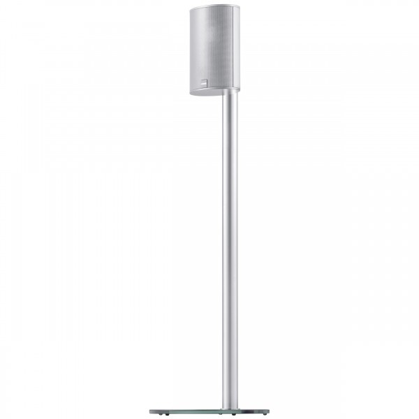 Specificaties van Canton CD 220.3 (Wit) - Tweakers