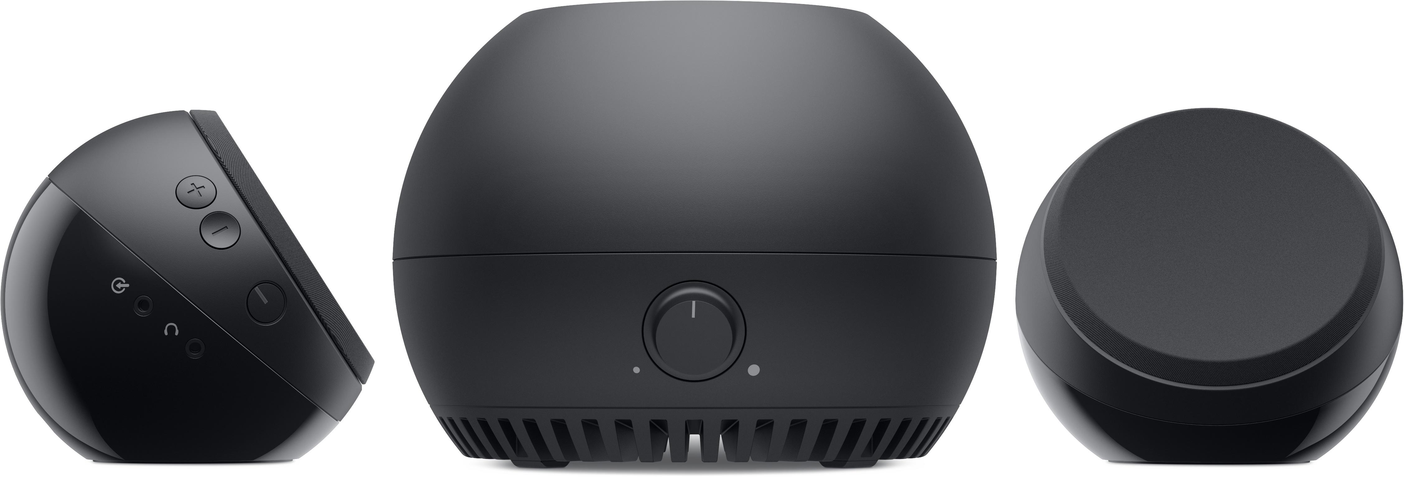 Specificaties van Dell AE415 (Zwart) - Tweakers