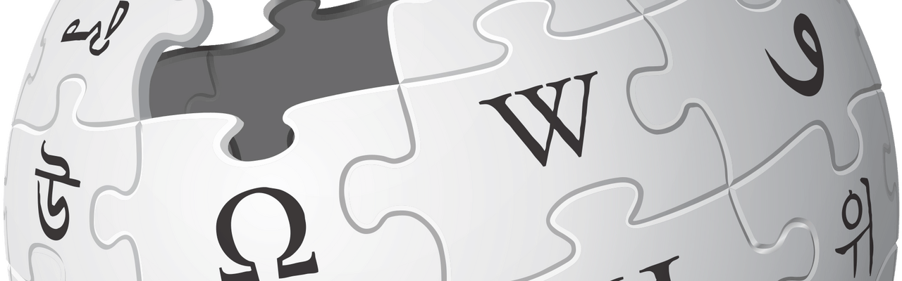 Ceo Wikipedia-eigenaar Wikimedia Foundation kondigt vertrek aan - Tweakers