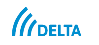 DELTA Fiber: nieuws en reviews - Tweakers