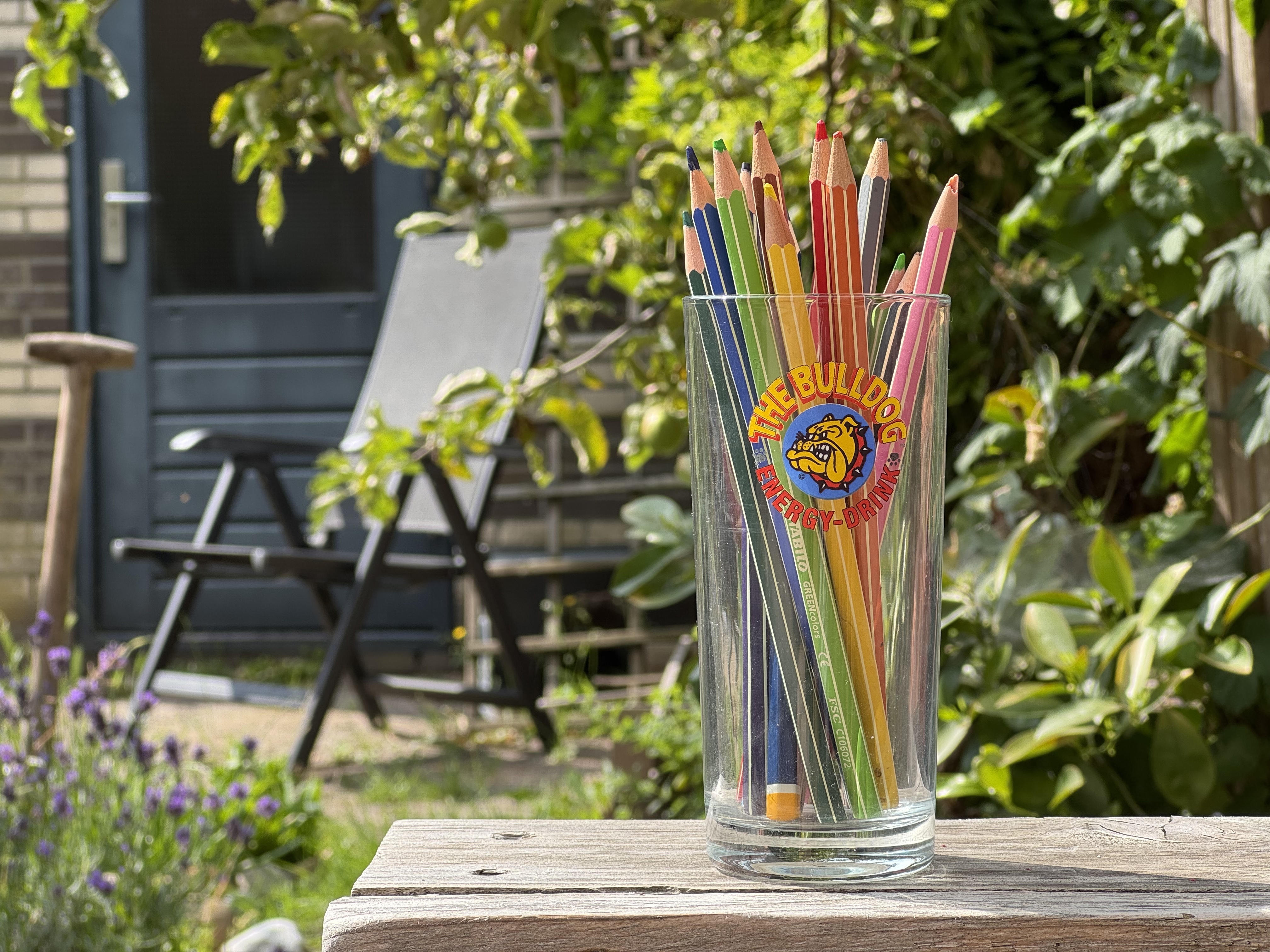 Eerste indrukken van Project Indigo - Tweakers