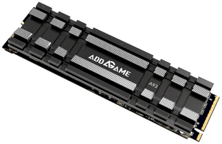 Addlink AddGame A93 1TB: beste prijs - Tweakers