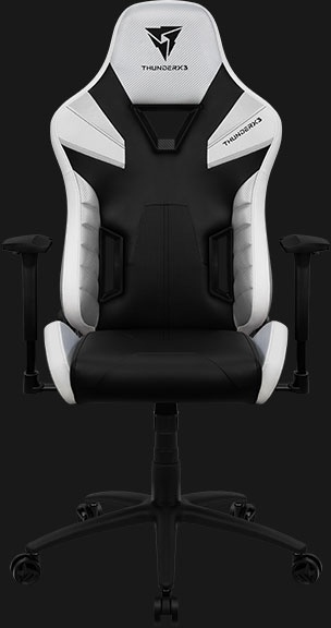 Specificaties van ThunderX3 TC5 Air Tech - Tweakers